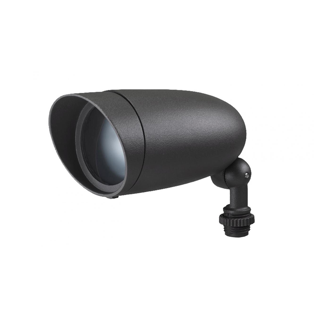 Bullet Flood Lights – Green Electrical Supply