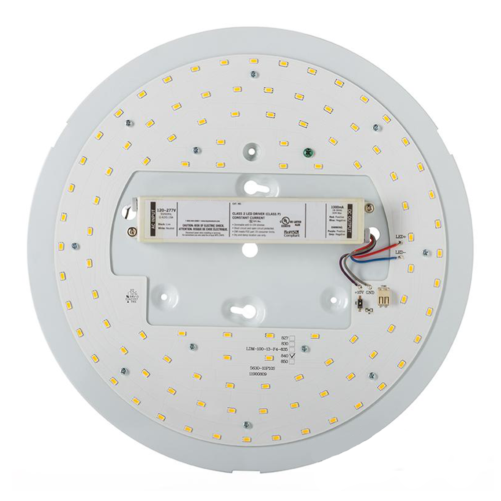 Circular Retrofit Kits – Green Electrical Supply