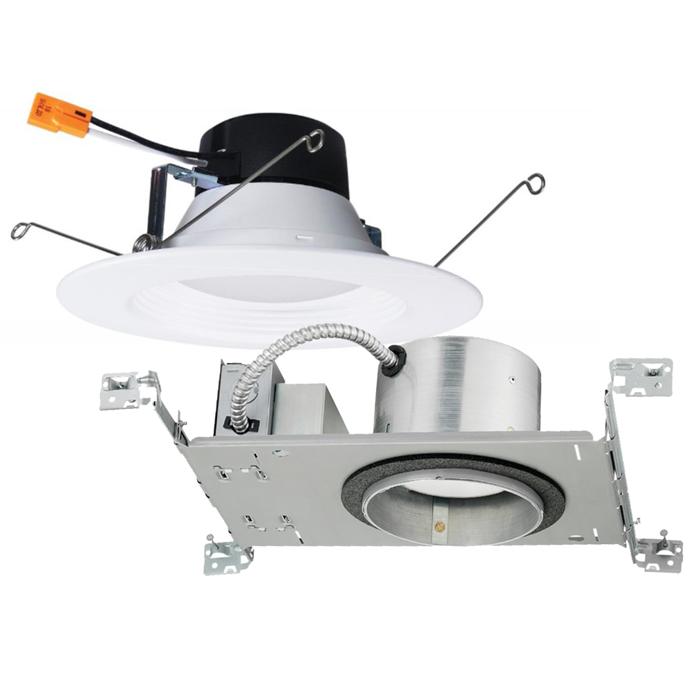 LED Downlights – Green Electrical Supply