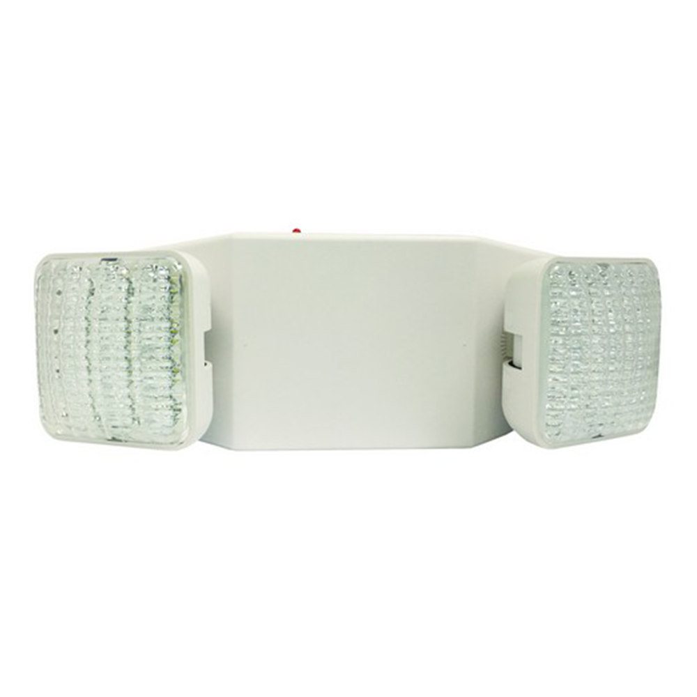 Emergency Lights – Green Electrical Supply