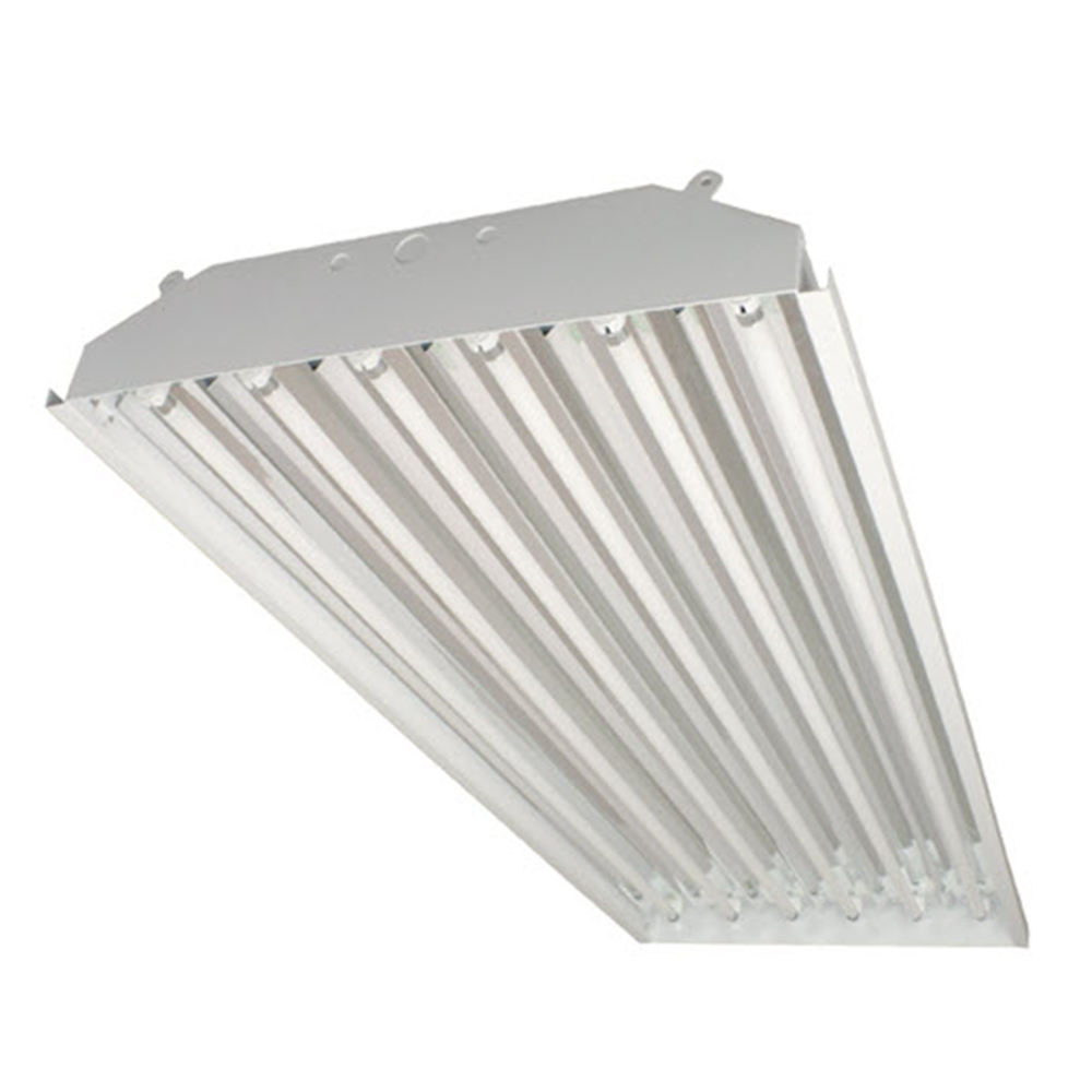 Fluorescent Fixtures – Green Electrical Supply