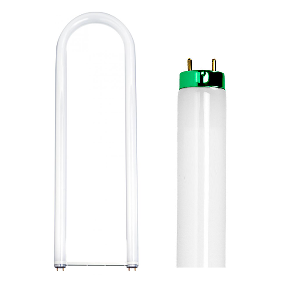 Fluorescent Tube Lights – Green Electrical Supply