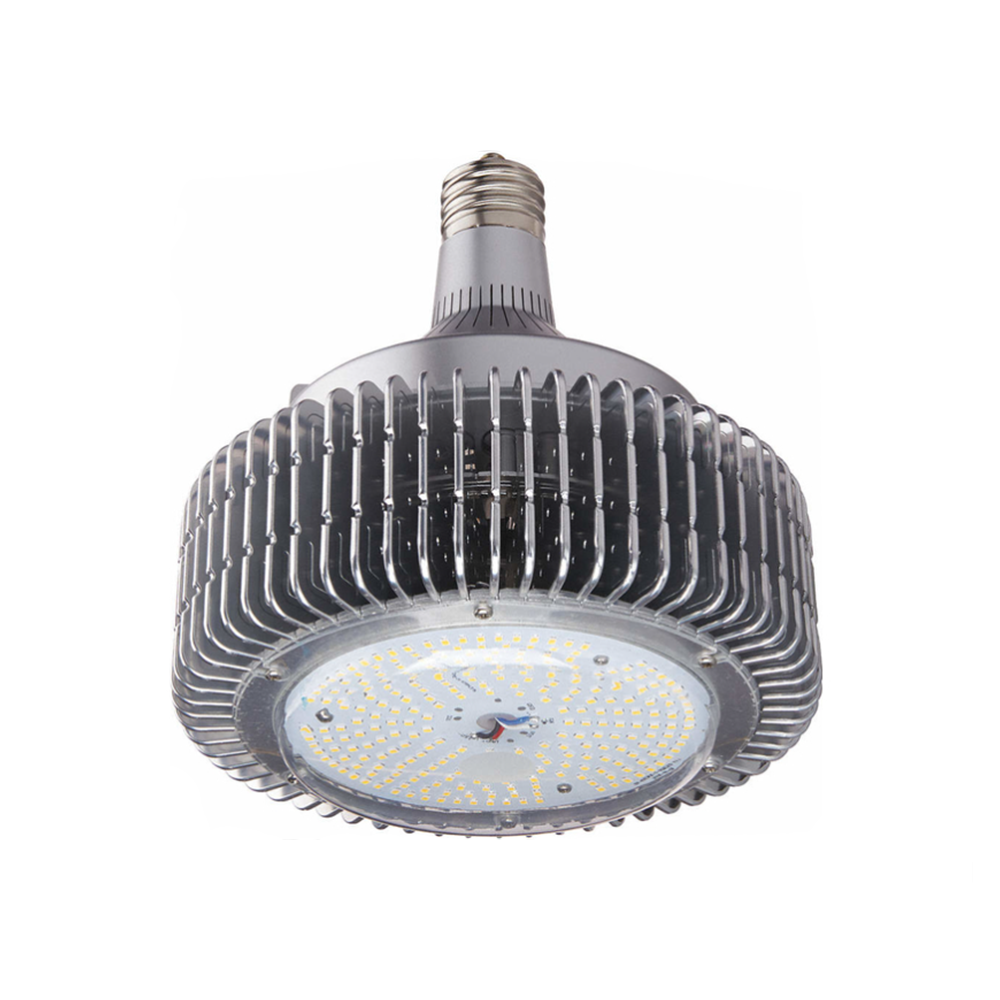 LED High Bay / Low Bay Retrofits – Green Electrical Supply