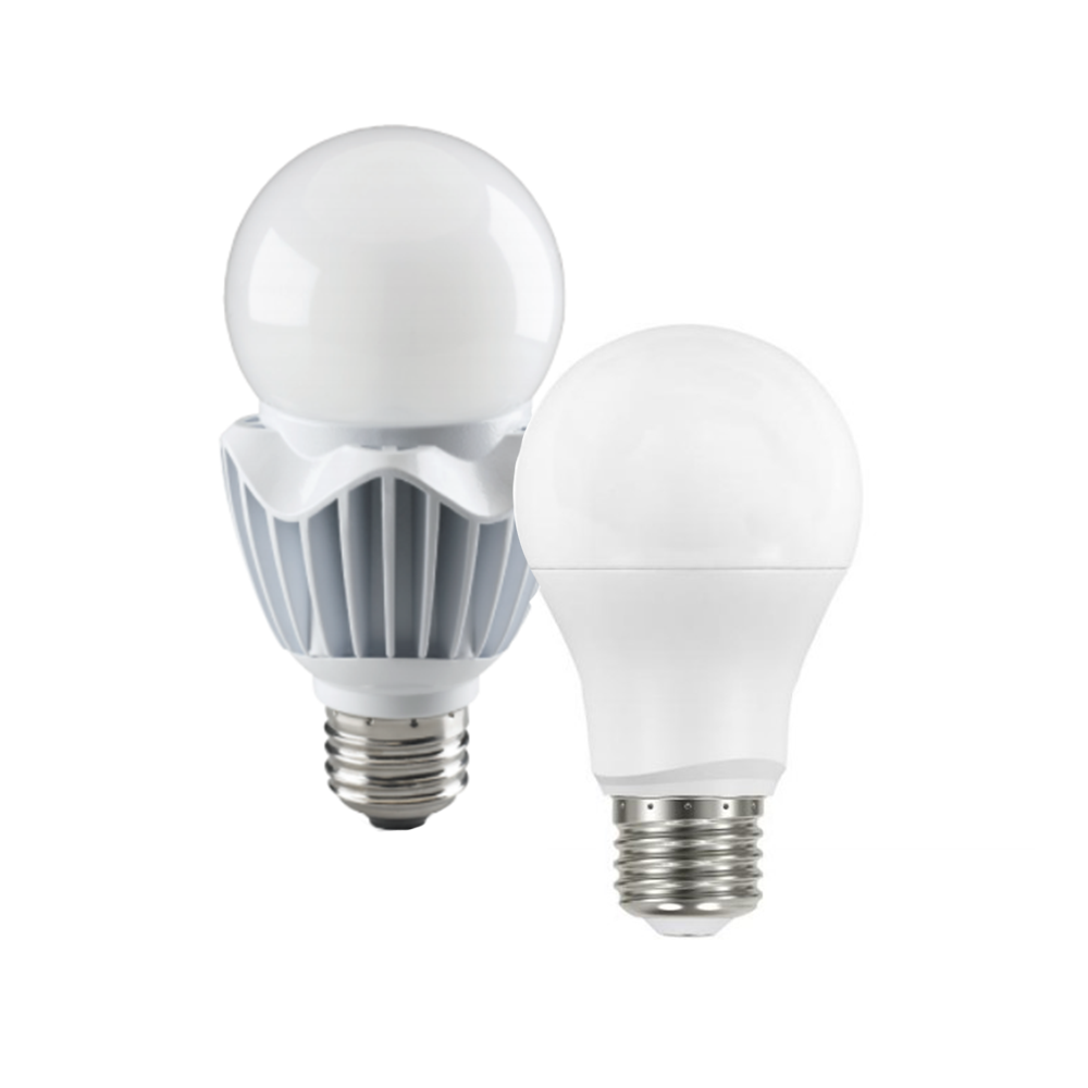 LED A-Shape Bulbs – Green Electrical Supply