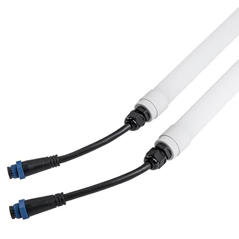 LED Cooler Tubes – Green Electrical Supply