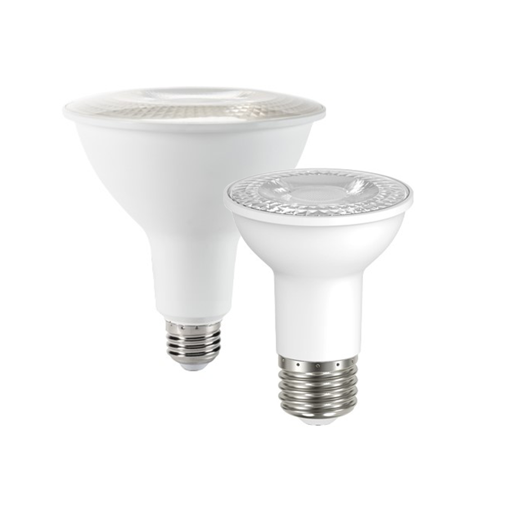 LED PAR Bulbs – Green Electrical Supply