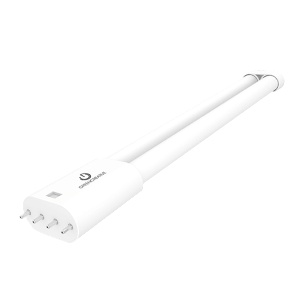 LED PLL Bulbs – Green Electrical Supply