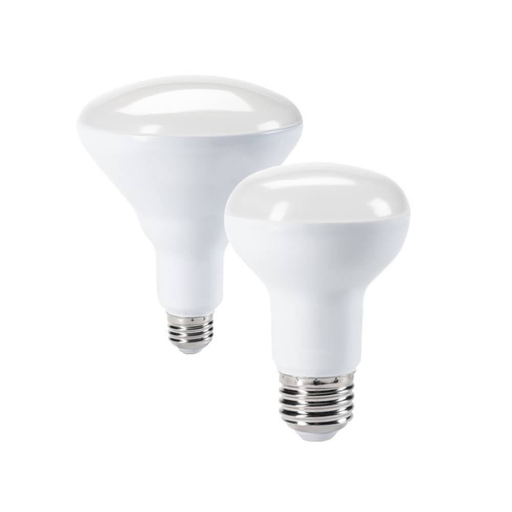 LED Reflector Bulbs – Green Electrical Supply