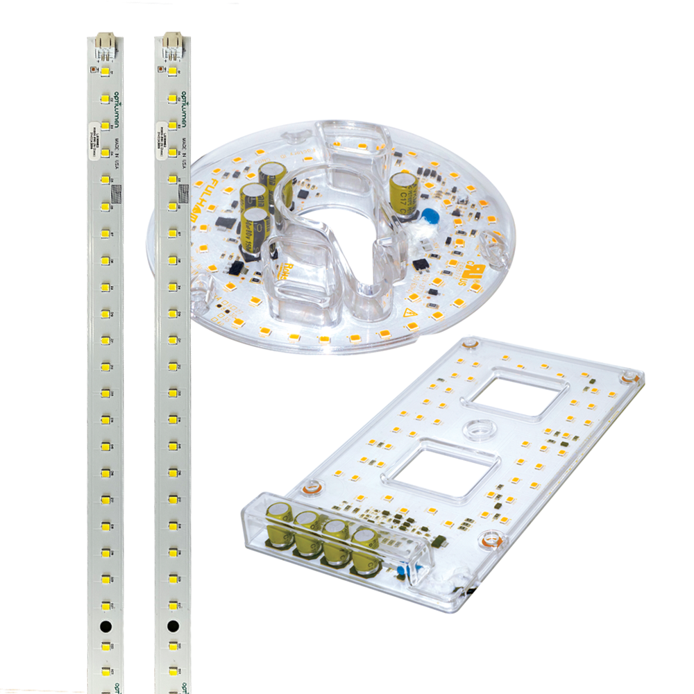 LED Retrofit Kits – Green Electrical Supply