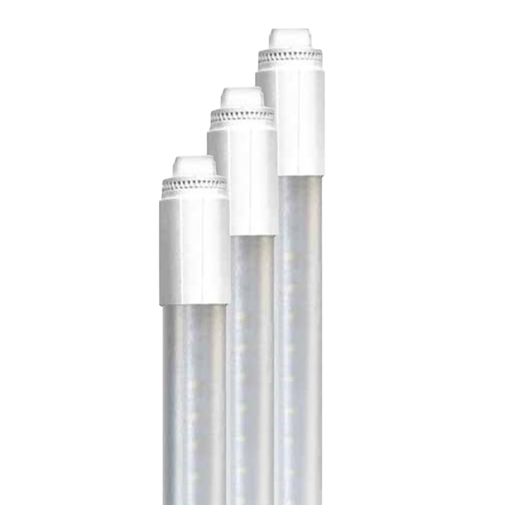 LED Tubes – Green Electrical Supply