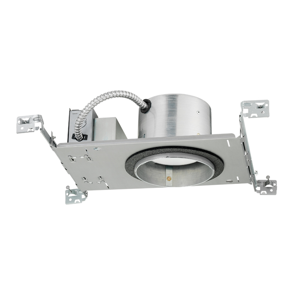 Recessed Cans – Green Electrical Supply