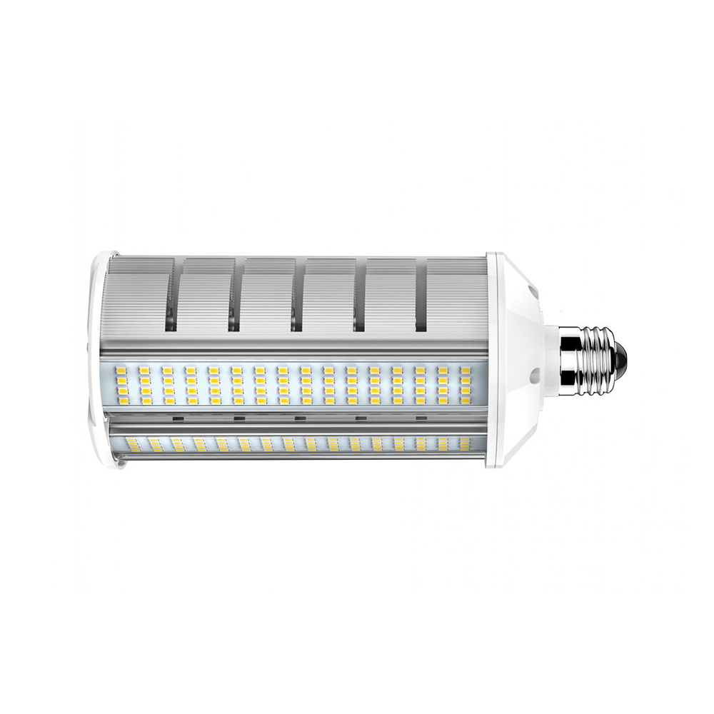 LED Shoebox Wall Pack Retrofits – Green Electrical Supply