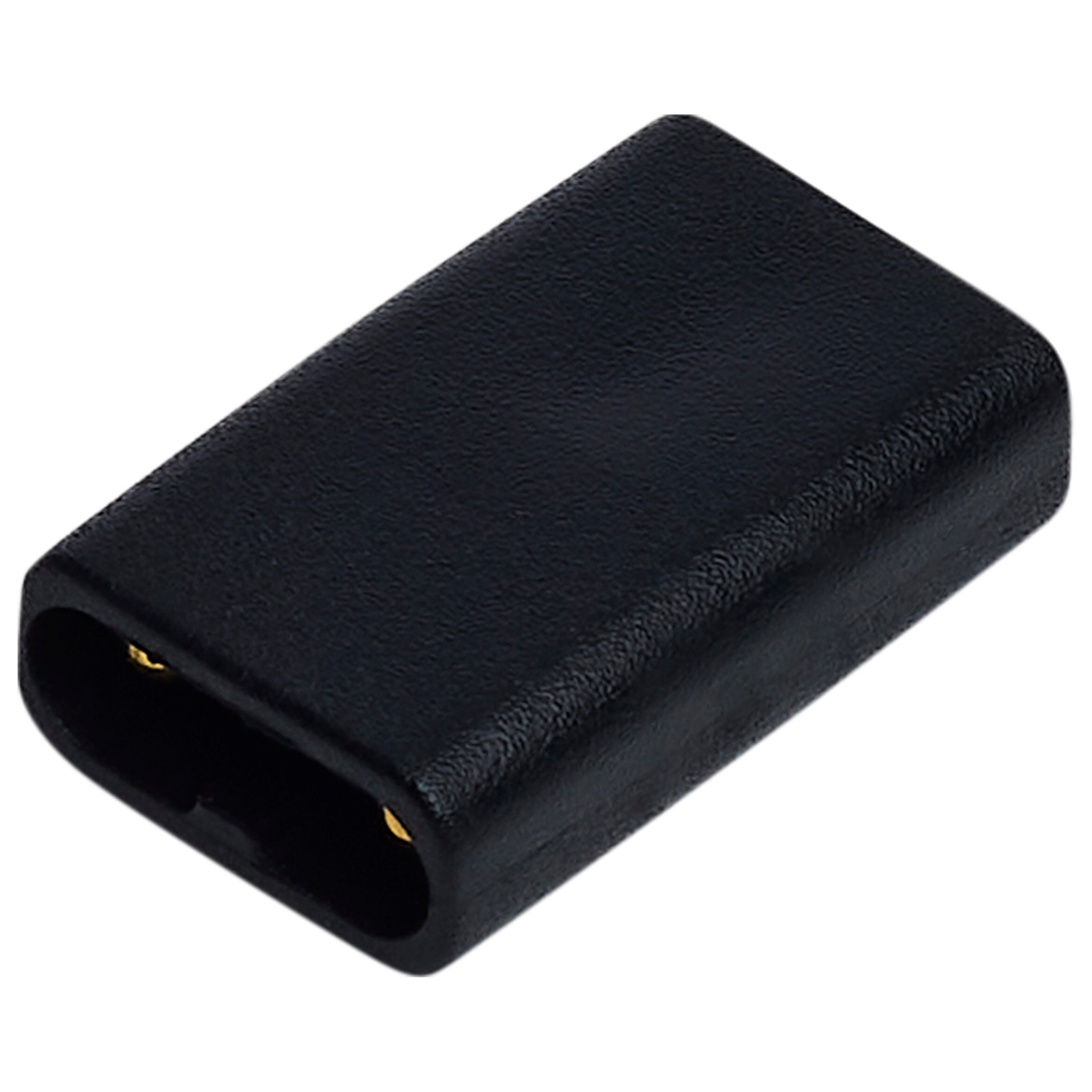 Direct End-To-End Connector for Satco|Nuvo CounterQuick Slim Series (2 ...