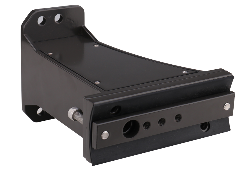 Direct Fixed Mount for Litetronics 150-300 Watt Area Lights – Green ...