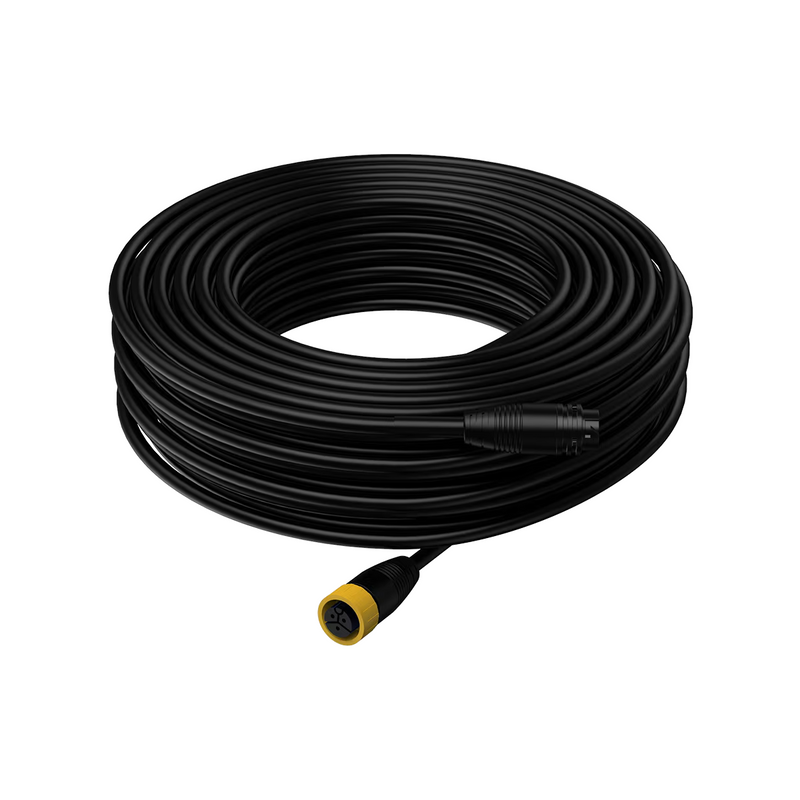 SIG3 Remote Mount Driver Cable 80 FT for EiKO SIG3 Sporting Lights ...
