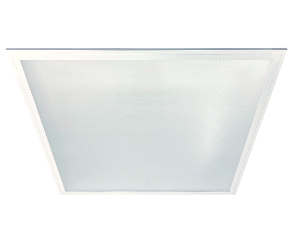 2x2 150/170/215 Watt LED Selectable High Ceiling Flat Panel 4000/5000K ...