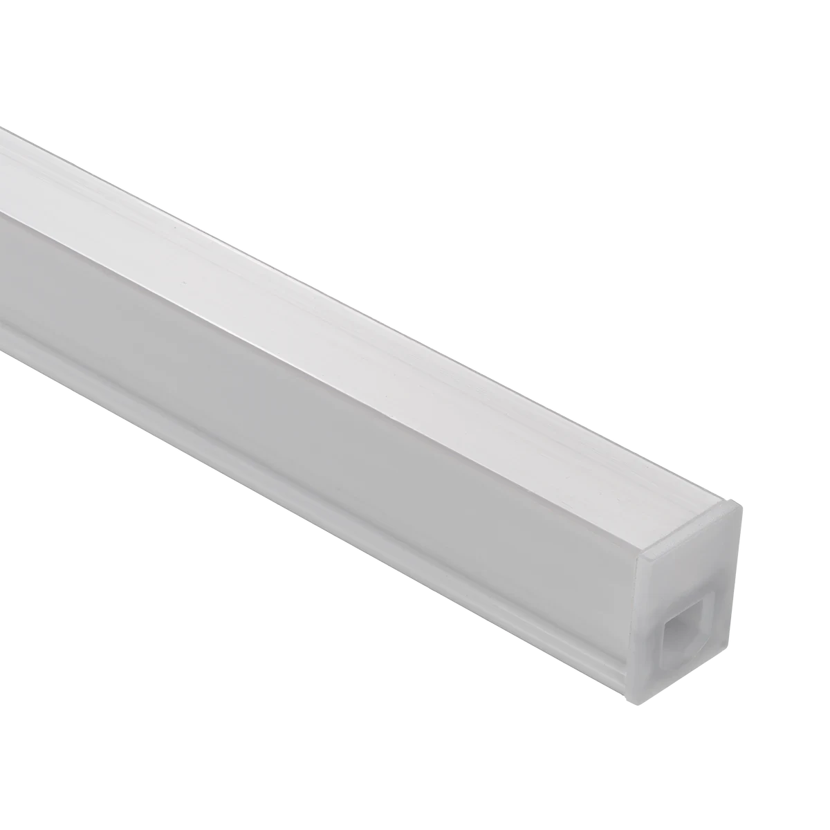 36 Inch 120V MicroLink LED Undercabinet Task Light 3000K – Green ...