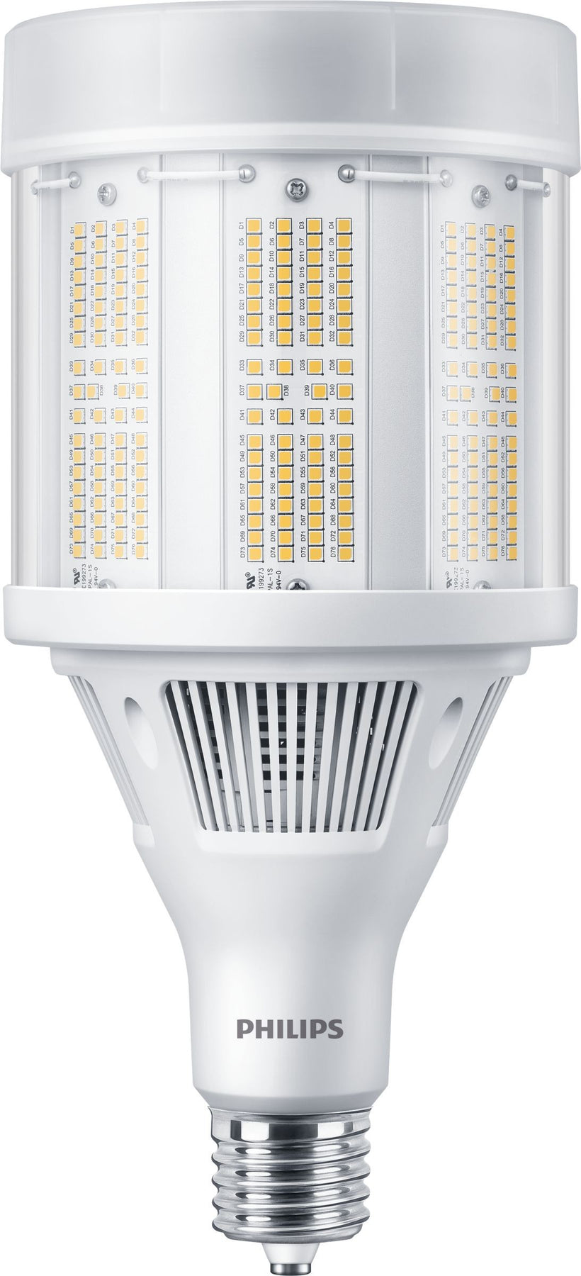 450 Watt EX39 277-480V MasterClass LED Corn Cob – Green Electrical Supply