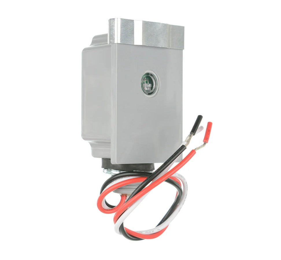 T-19 480V 1800W 1800VA Photocell Sensor – Green Electrical Supply