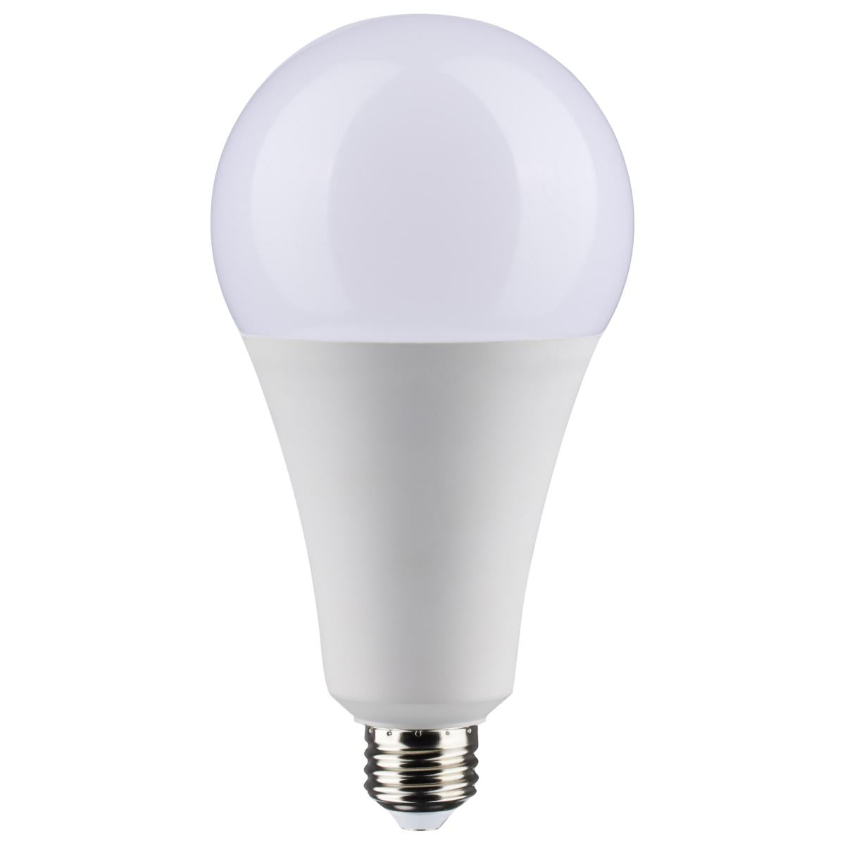 36 Watt LED Dimmable 120V PS30 Light Bulb – Green Electrical Supply