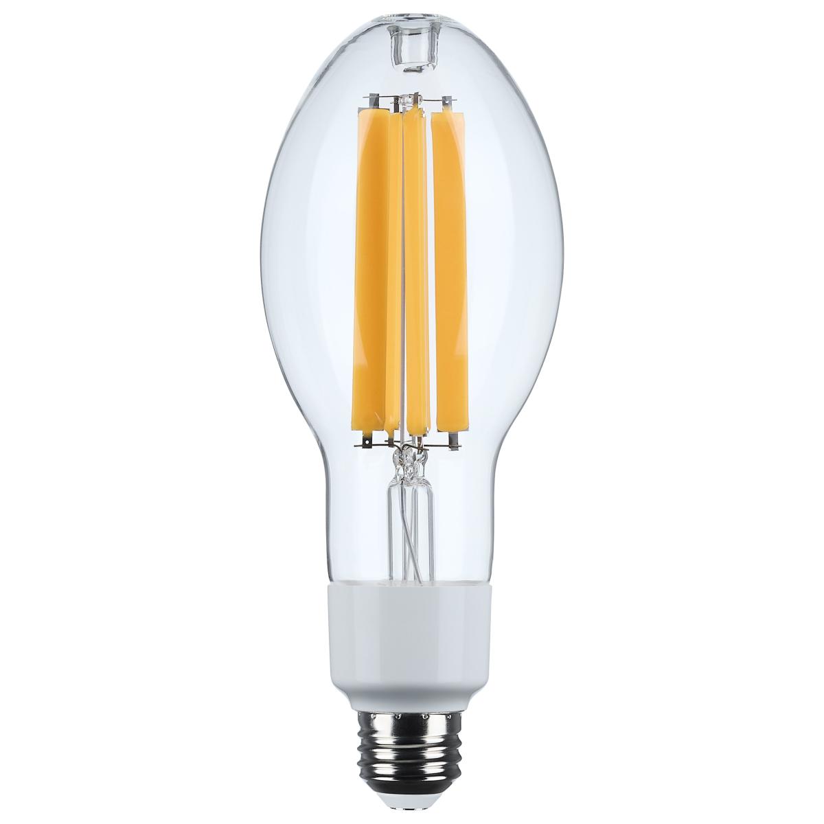 23 Watt Clear LED ED23.5 HID Replacement Lamp – Green Electrical Supply