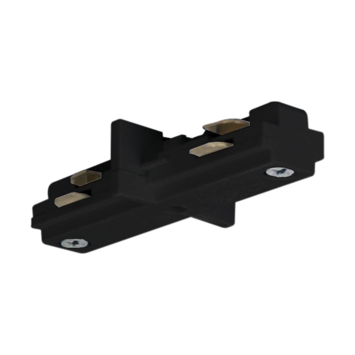 Straight Mini I Joiner Track Lighting Connector – Green Electrical Supply