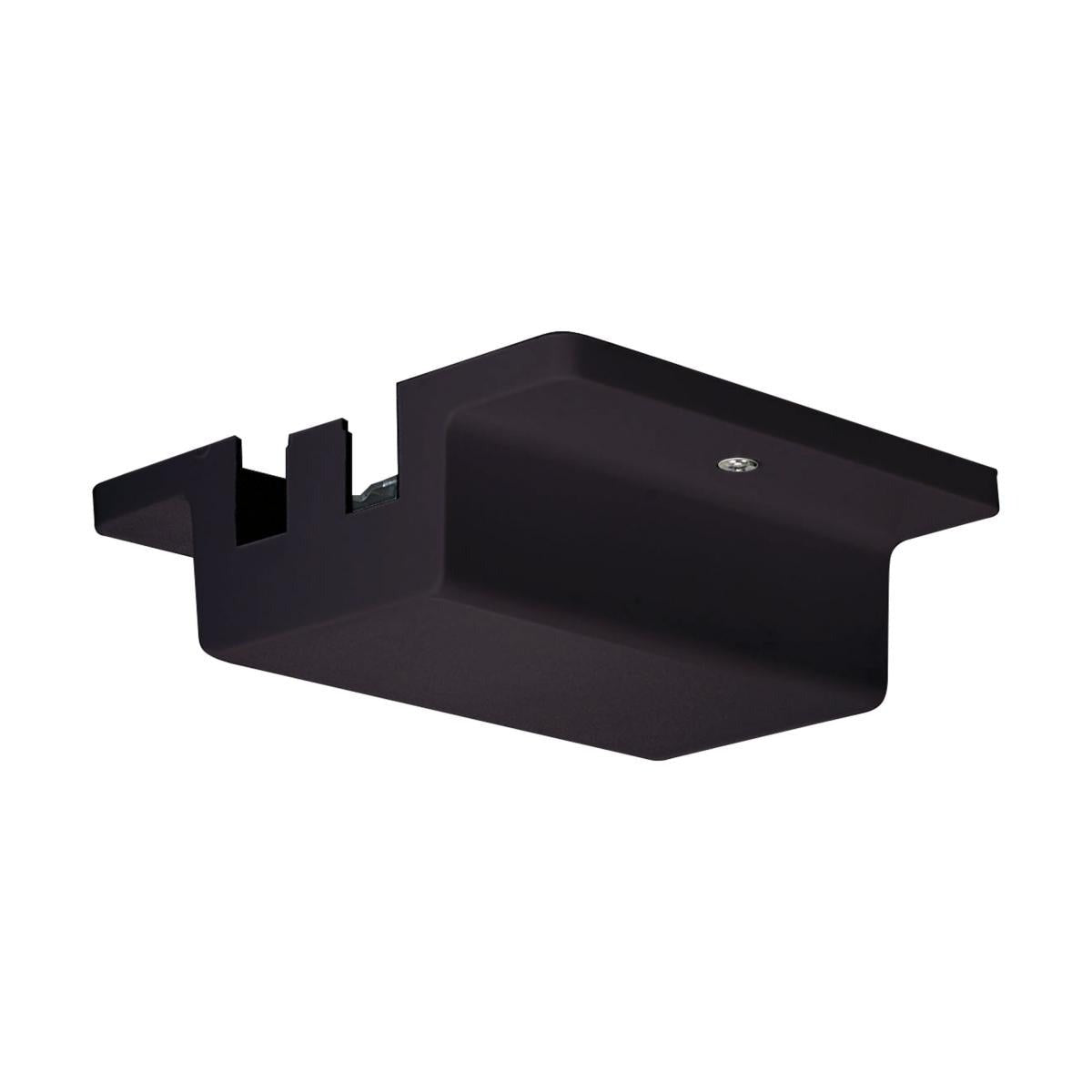 Floating Canopy Track Lighting Power Feed – Green Electrical Supply