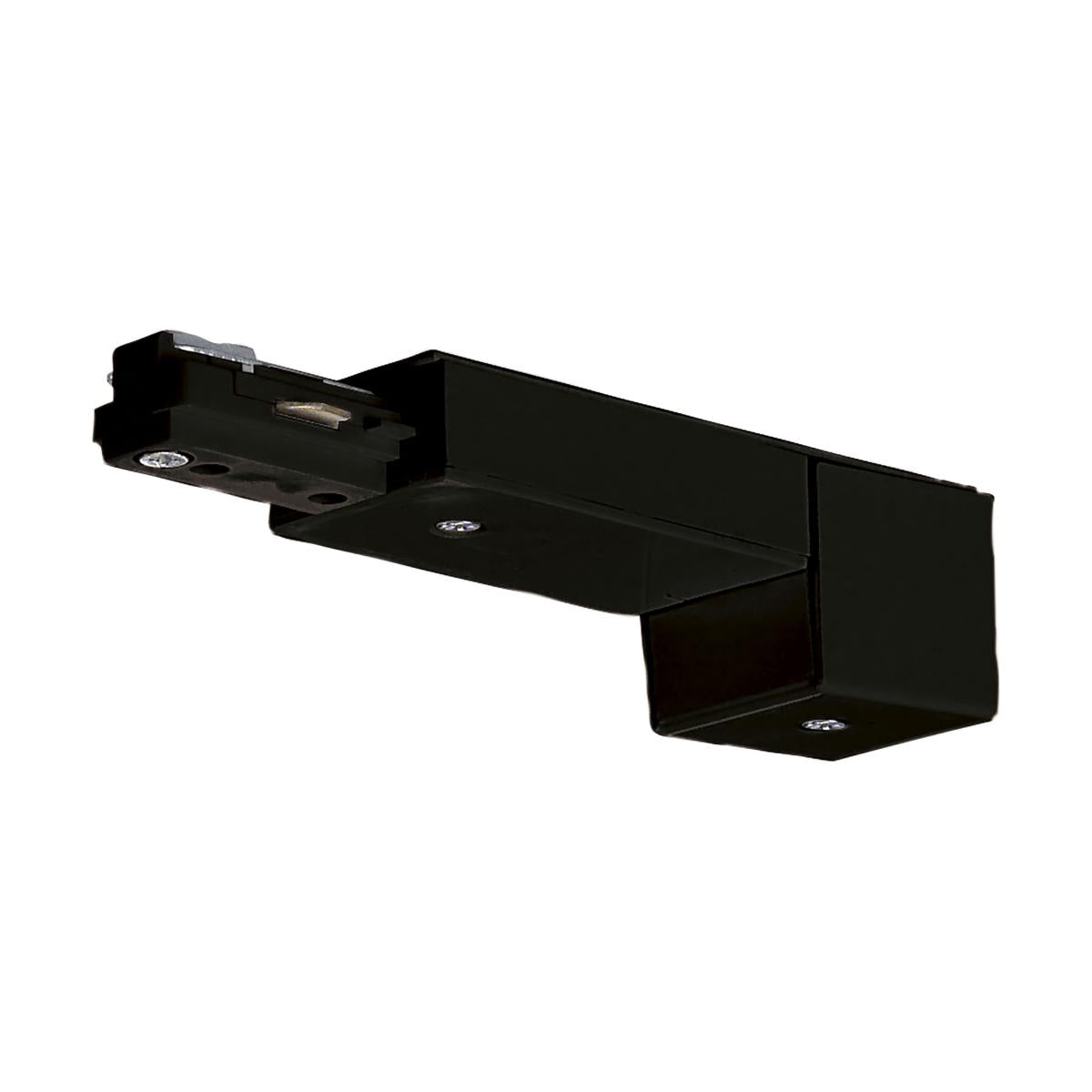 Conduit Live Feed Track Lighting Power Feed – Green Electrical Supply