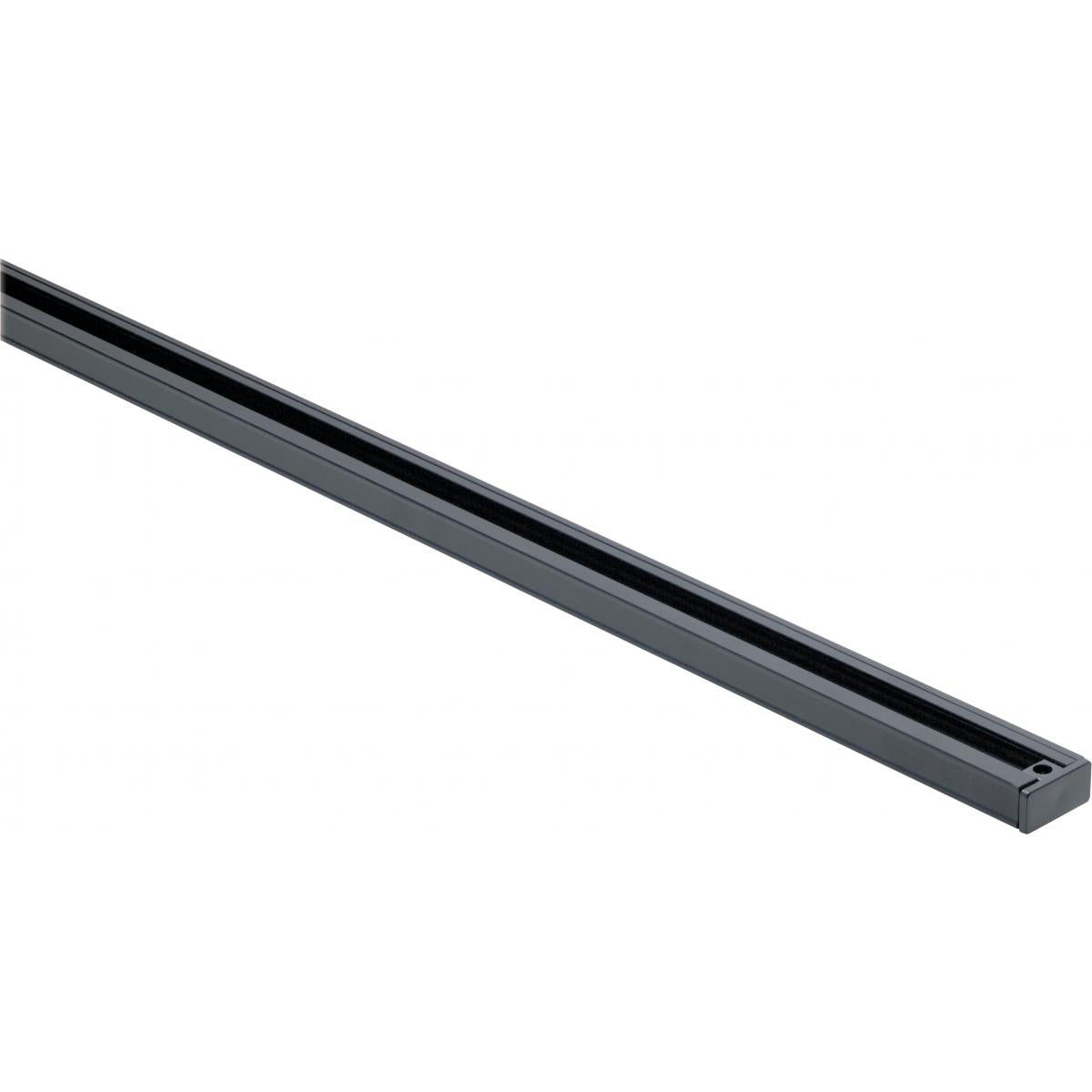 4 Foot Track Section For Satco Track Lighting – Green Electrical Supply