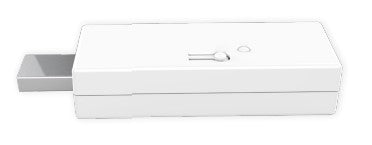 Bluetooth Mesh Wireless Time Keeper for SmartLoop System – Green ...