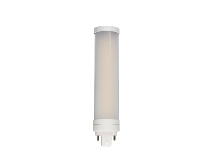 4 Pin Fluorescent Ballast