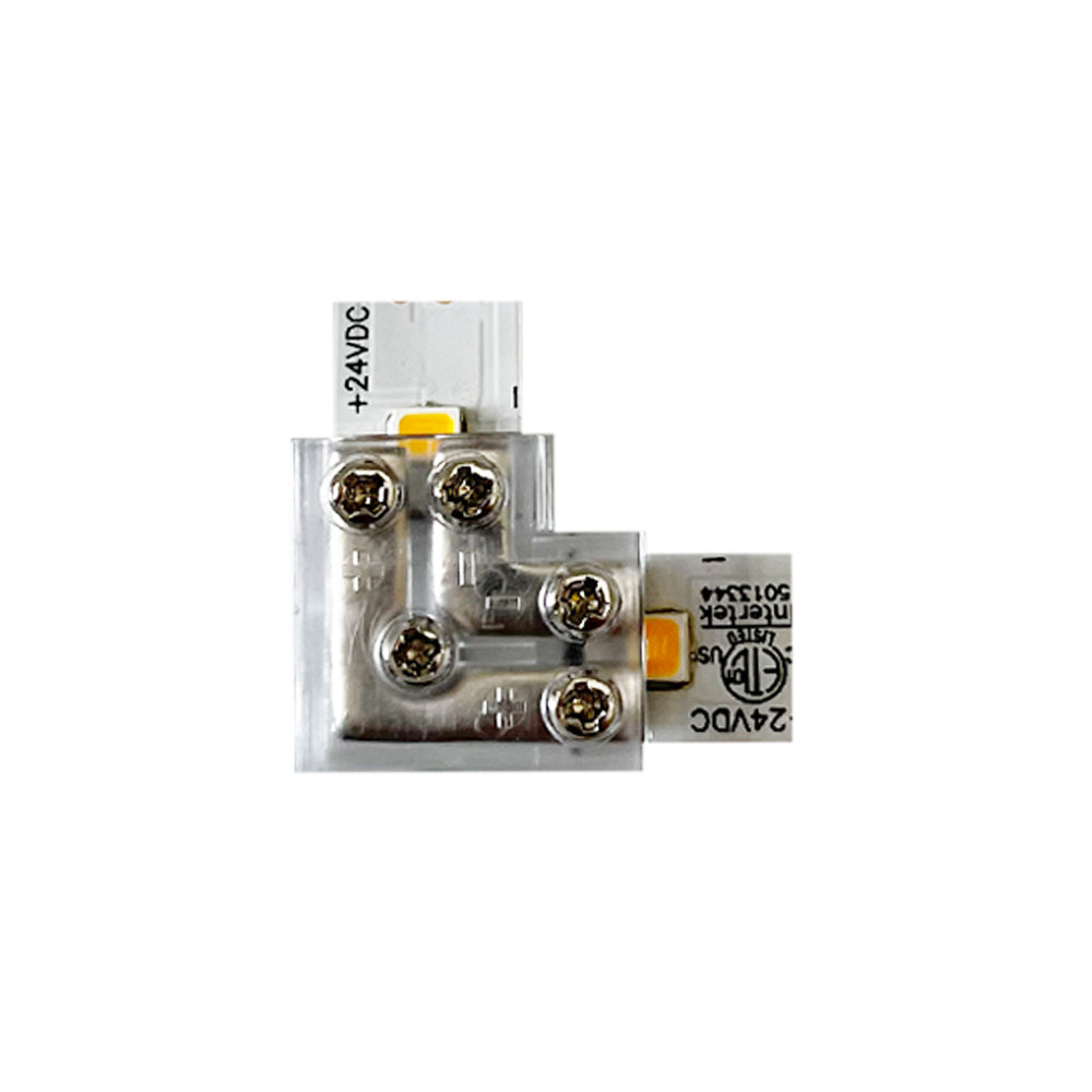 STC-90 Sure-Tite 90 Degree Connector – Green Electrical Supply