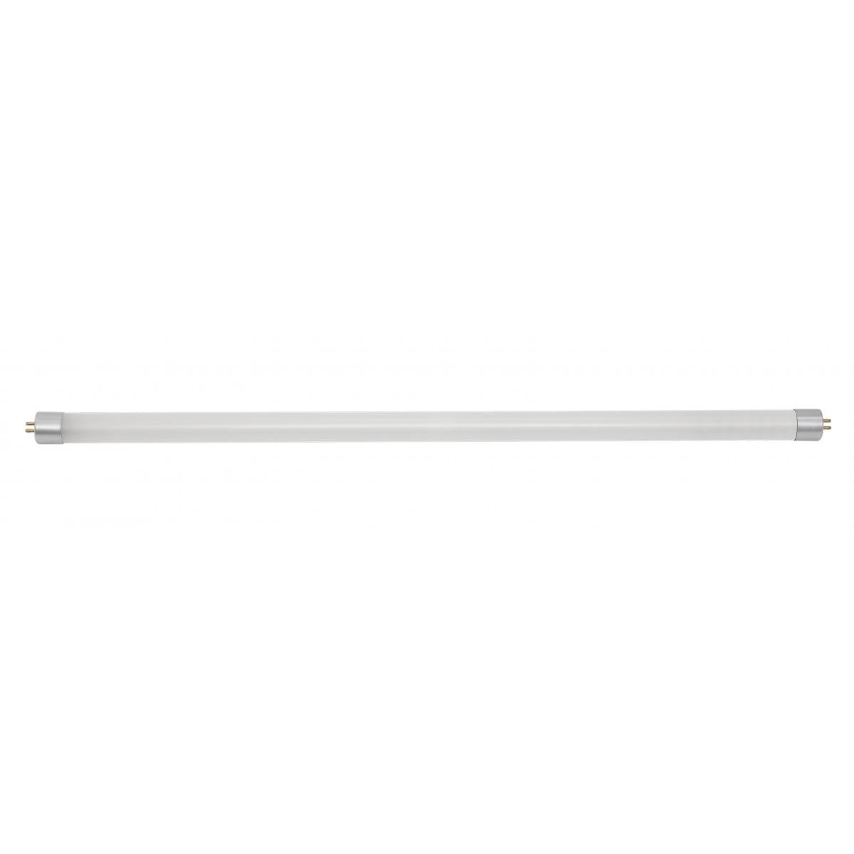 21 Inch 7 Watt 700 Lumen Double Ended Ballast Bypass T5 LED Tube ...