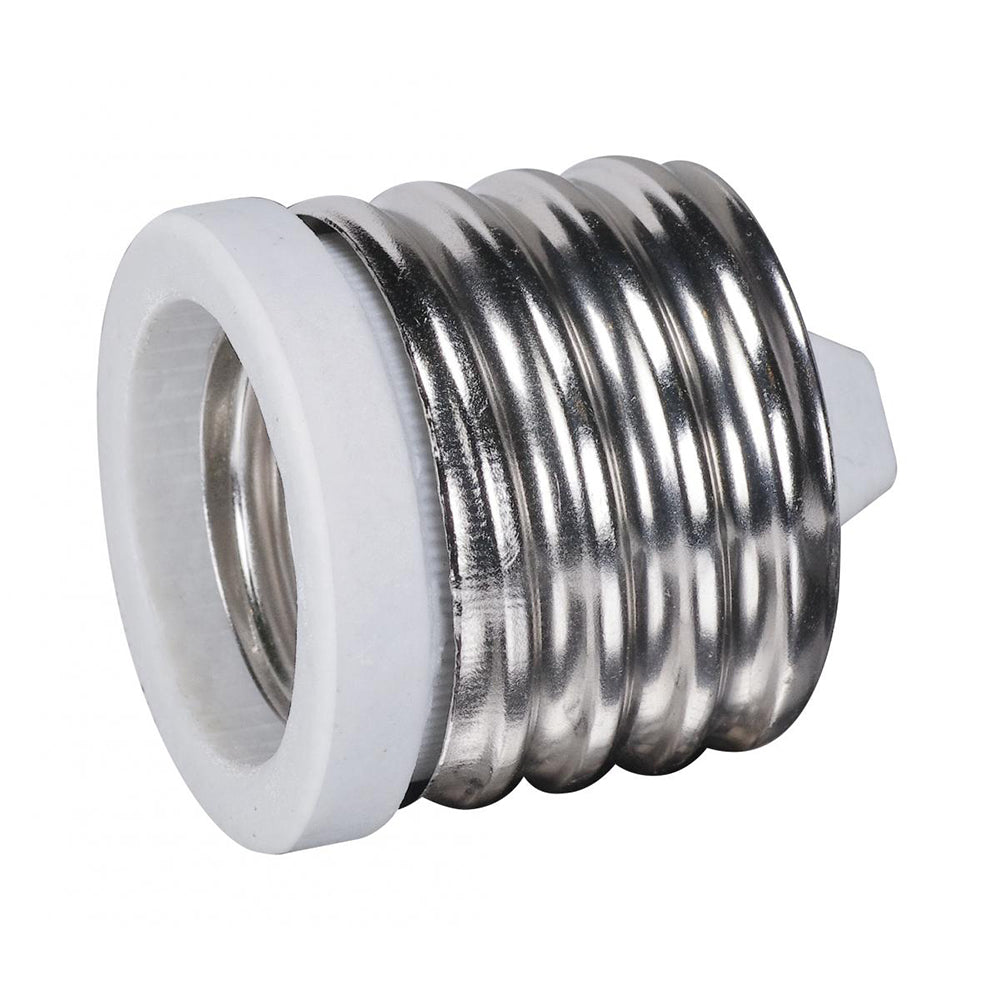 Mogul To Medium Base Adapter – Green Electrical Supply